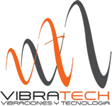 Vibratech